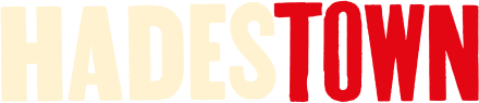 Hadestown | Personages - Koninklijk Theater Carré Amsterdam