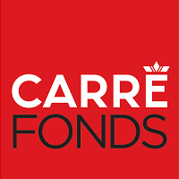 Home - Koninklijk Theater Carré Amsterdam