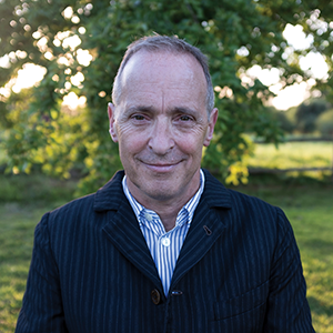 Home - Koninklijk Theater Carré Amsterdam