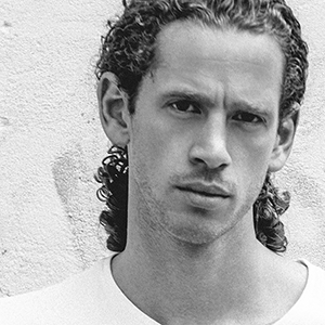 Home - Koninklijk Theater Carré Amsterdam