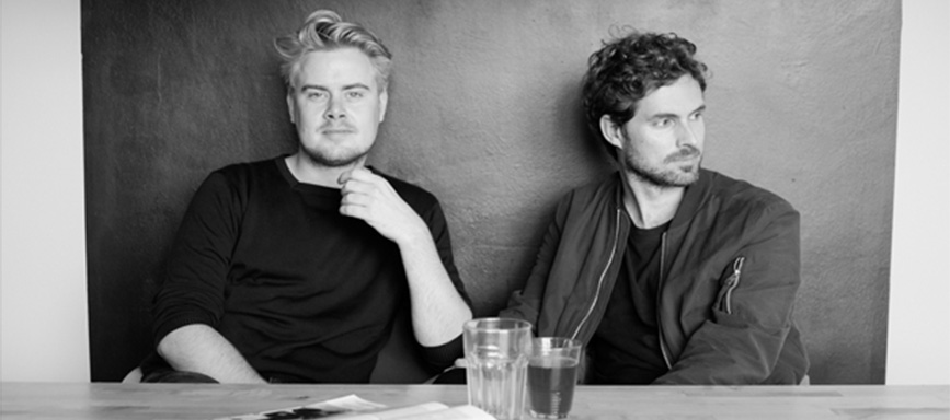 Calendar - Koninklijk Theater Carré Amsterdam