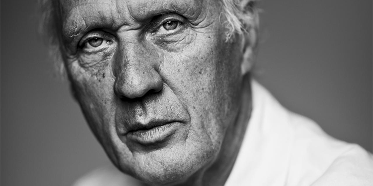 Calendar - Koninklijk Theater Carré Amsterdam