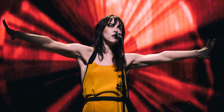 Calendar - Koninklijk Theater Carré Amsterdam