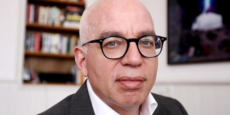 Home - Koninklijk Theater Carré Amsterdam