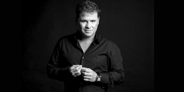 Calendar - Koninklijk Theater Carré Amsterdam