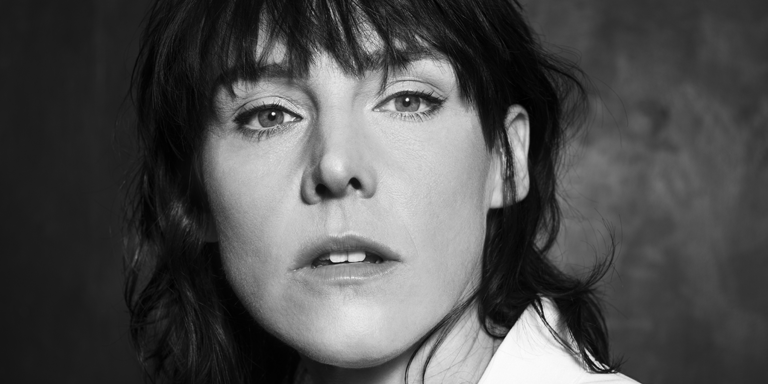 Calendar - Koninklijk Theater Carré Amsterdam