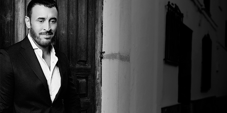 Home - Koninklijk Theater Carré Amsterdam