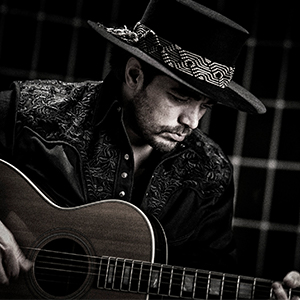 Home - Koninklijk Theater Carré Amsterdam